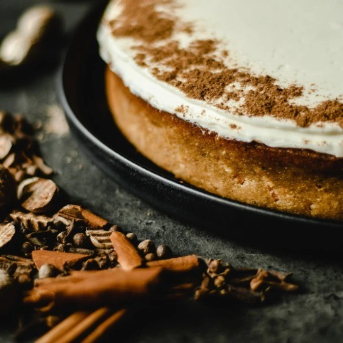 Klika - Quinn's Coffee & More